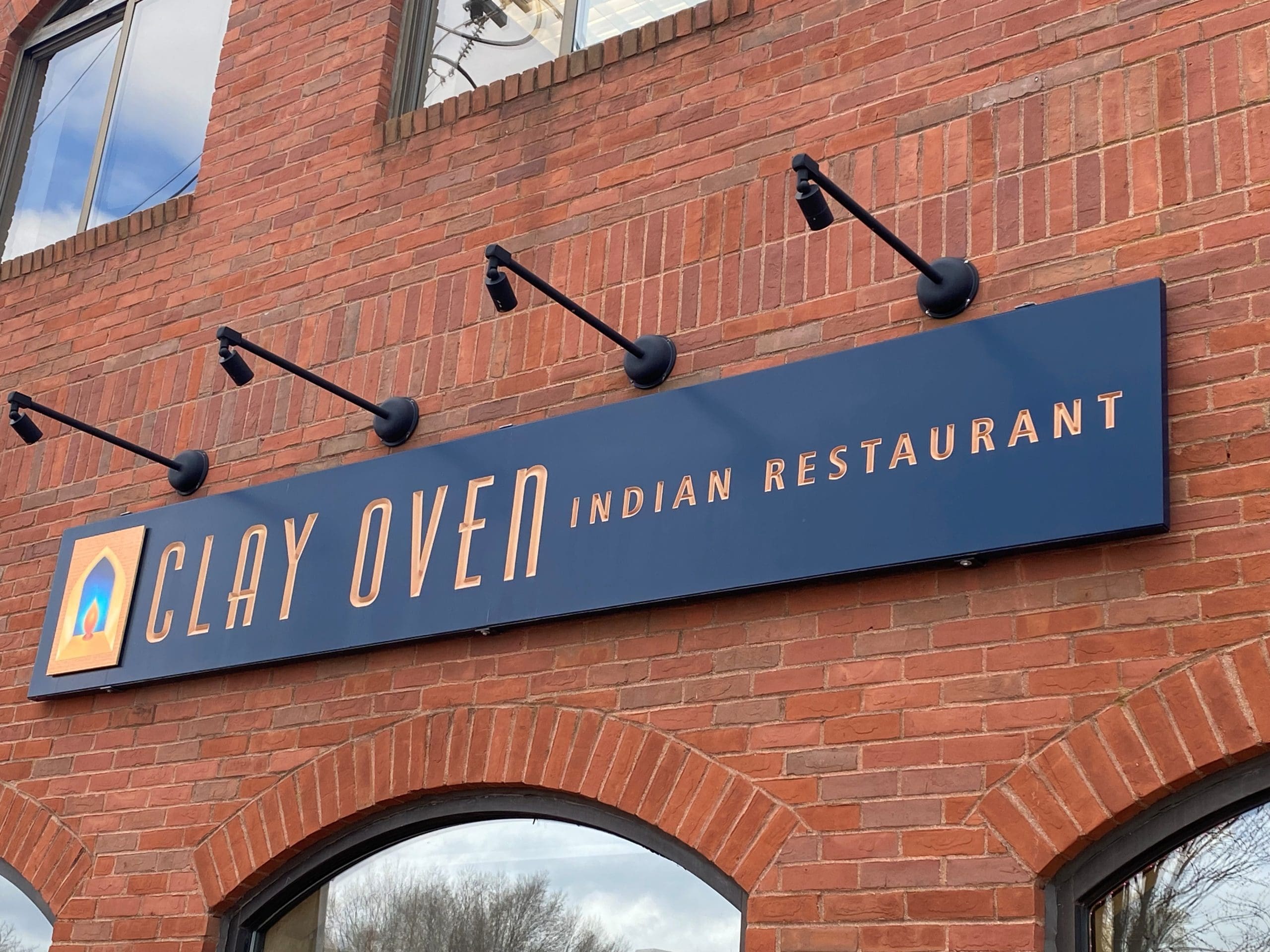 Clay Oven - Visit Lexington MA